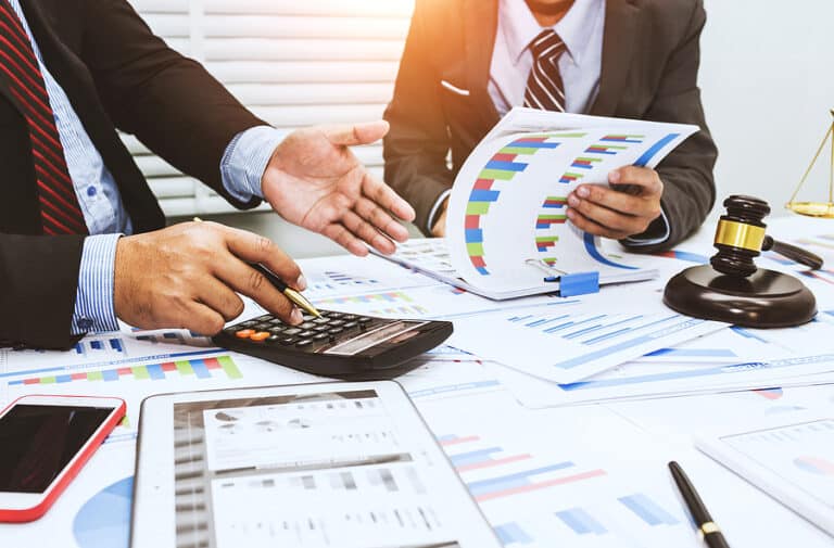 How a CPA Can Help You Grow Your Business | Carmel, IN